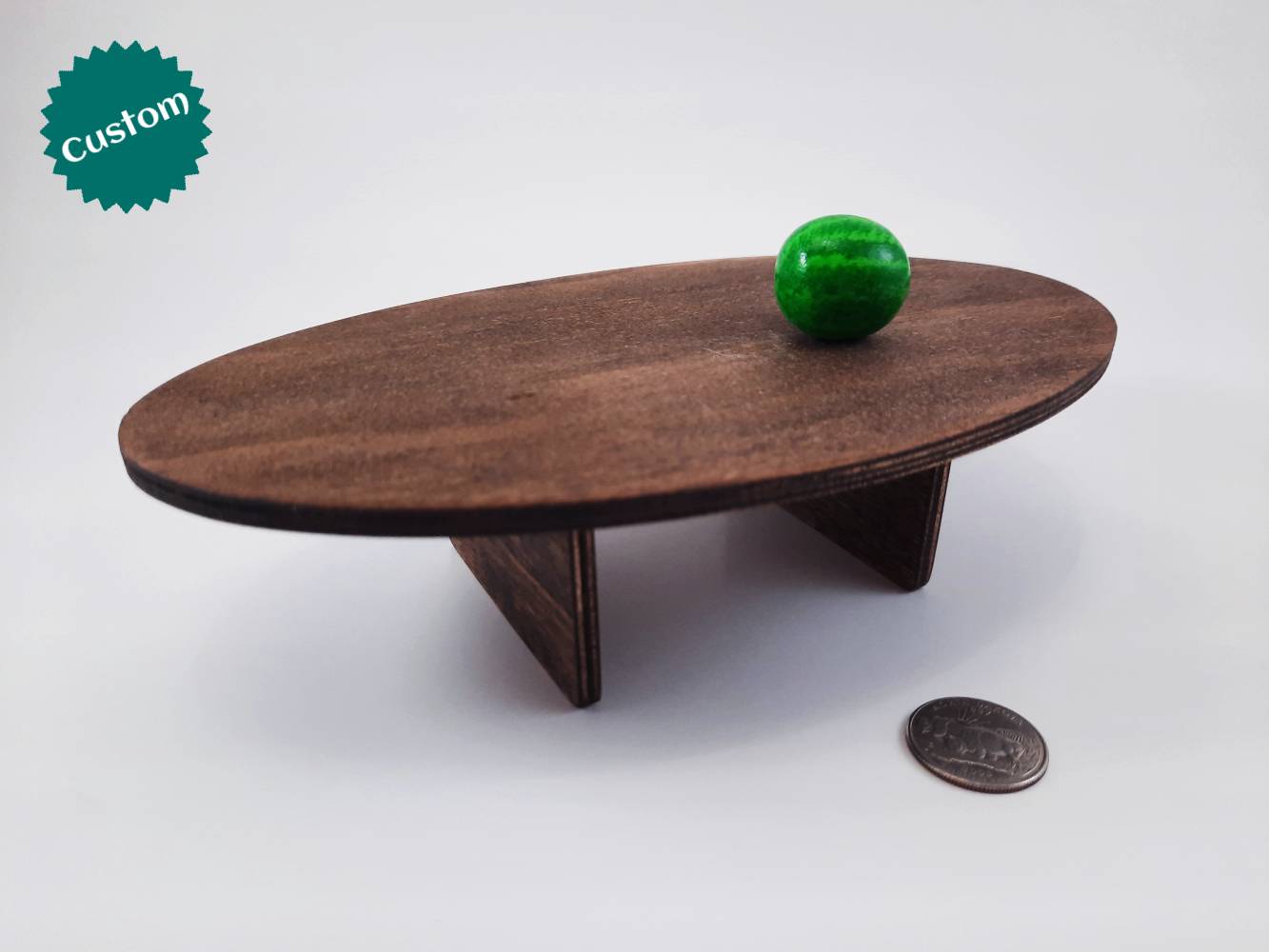 Mercantile Mythologique